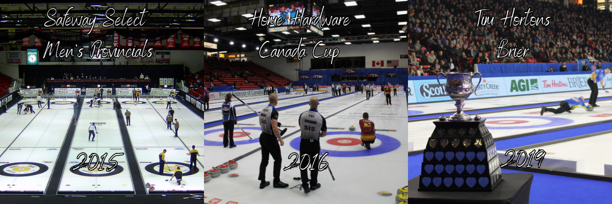 Check out our Photo Gallery for more event and location photos!