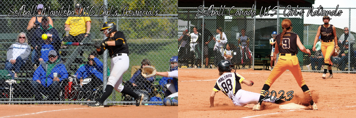 Check out our Photo Gallery for more event and location photos!